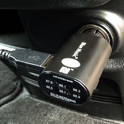 GV-ONUとルーターの役割は？｜通常のランプの状態や裏側もチェック！ | iPhoneとパソコンと私